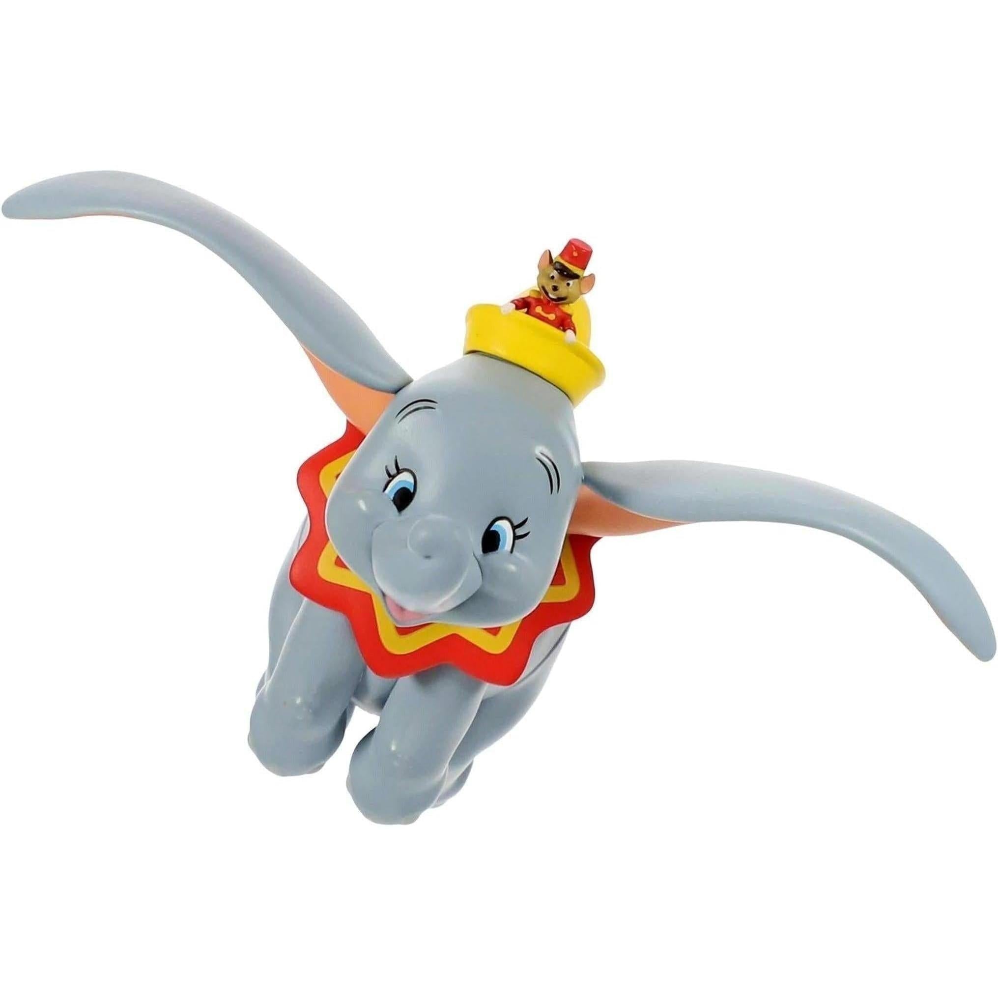 Dumbo Themed Hallmark Ornaments – Already Christmas